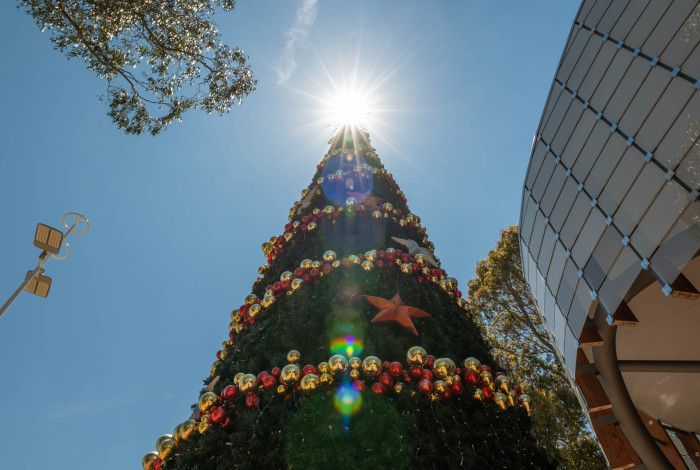 Greater Dandenong Council News December 2022 / January 2023 | Greater ...