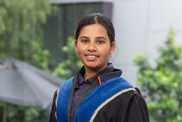 Message from the 2023 Junior Mayor (Council News article June 2023 ...