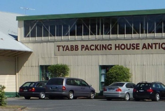 Social Connections for Seniors | Greater Dandenong Council