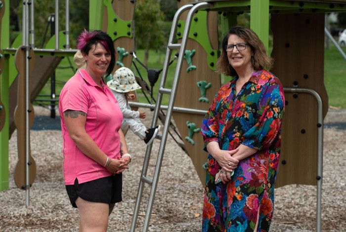 Greater Dandenong Council News February 2024 | Greater Dandenong Council