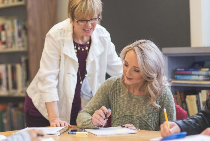 Springvale Community Hub Events | Greater Dandenong Council