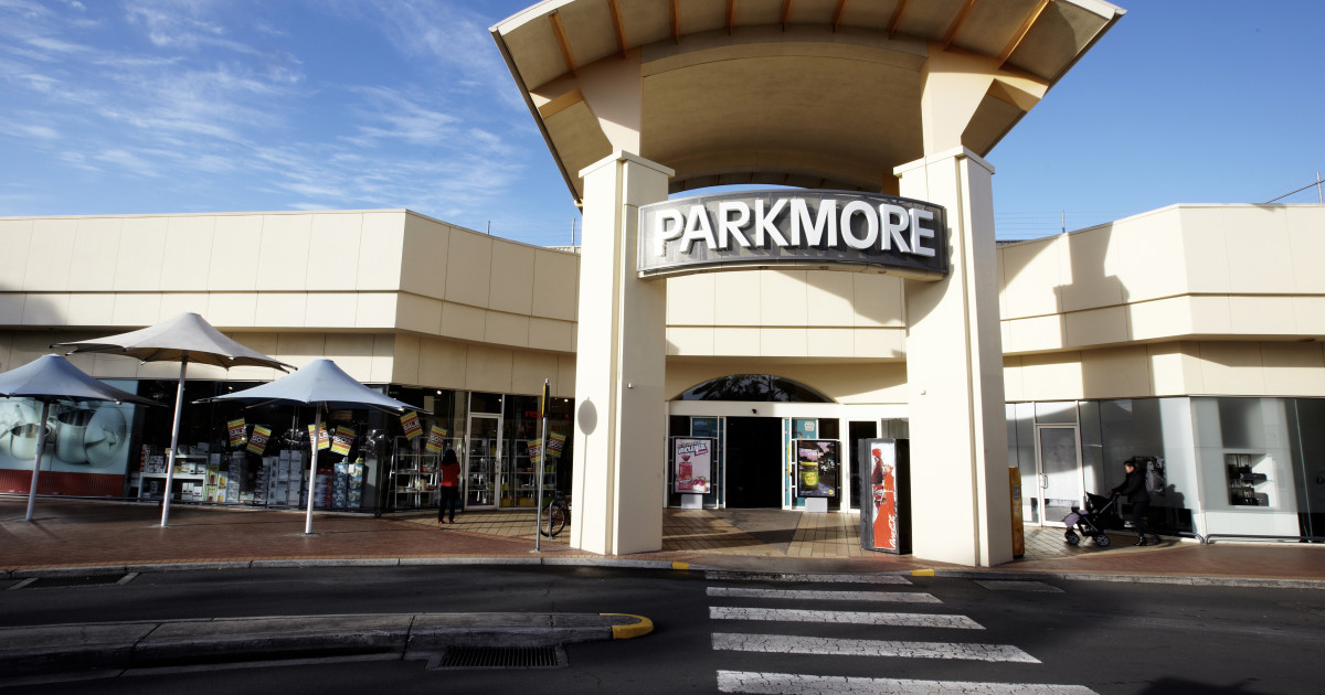 Customer Service Centre - Parkmore | Greater Dandenong Council