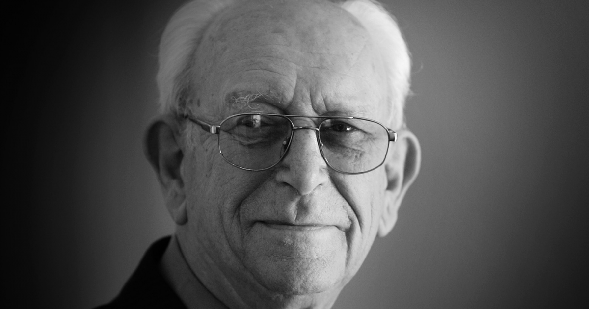 John Beus OAM | Greater Dandenong Council