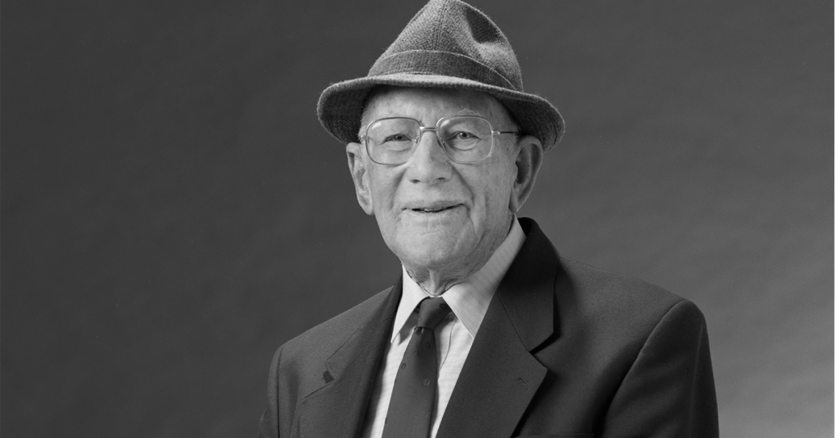 Tom Houlahan | Greater Dandenong Council