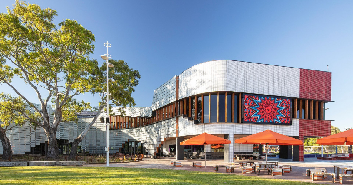 Springvale Community Hub To Host Second Clothes And Toys Swap | Greater ...