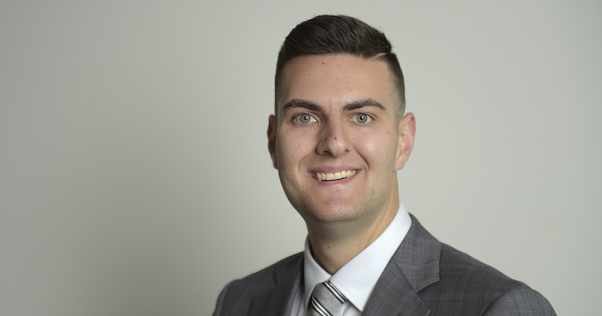 Cr Tim Dark - Keysborough Ward (Council News Article May 2022 ...