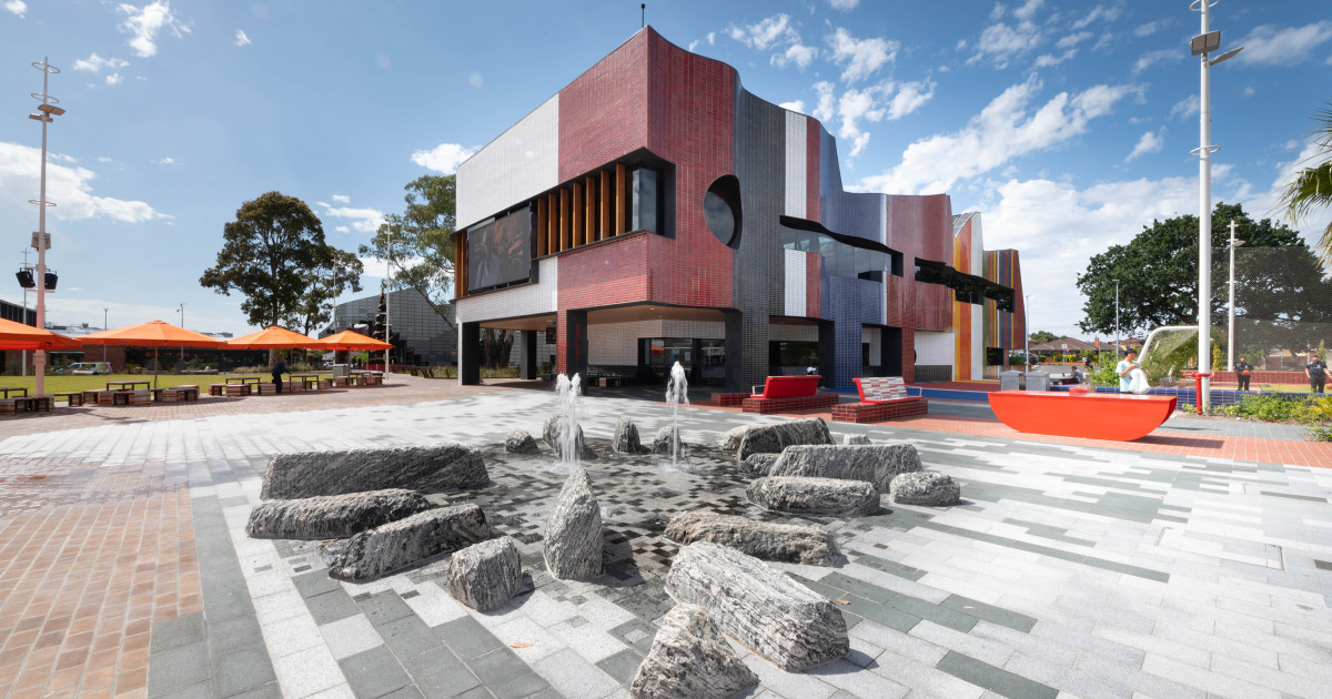 Planning Scheme Amendment C203gdan | Greater Dandenong Council