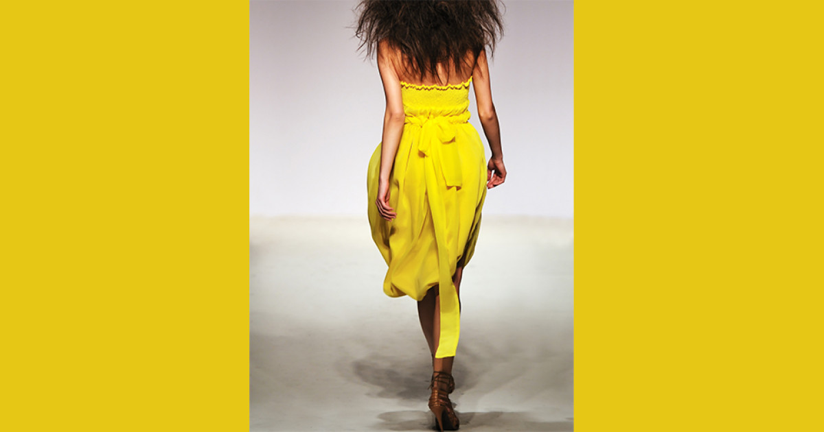 Top Model Australia at Dandenong Plaza | Greater Dandenong Council