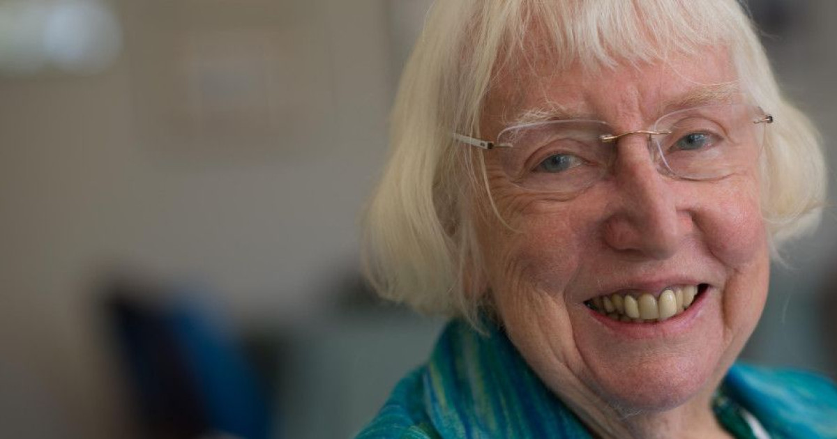 Merle Mitchell AM Memorial Celebration | Greater Dandenong Council