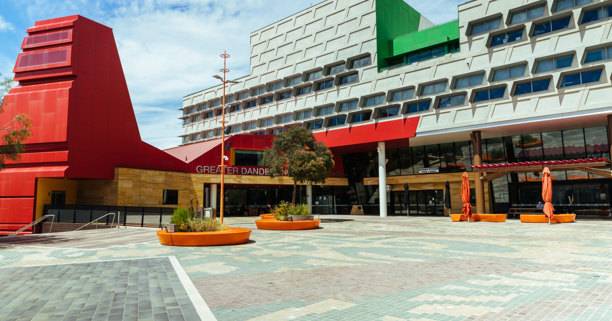 Council Statement about death of CEO Jacqui Weatherill's Husband ...