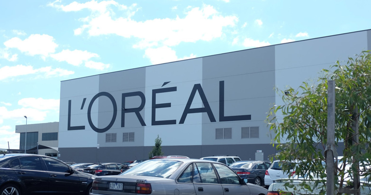 L'Oreal - Employer Insights | Greater Dandenong Council