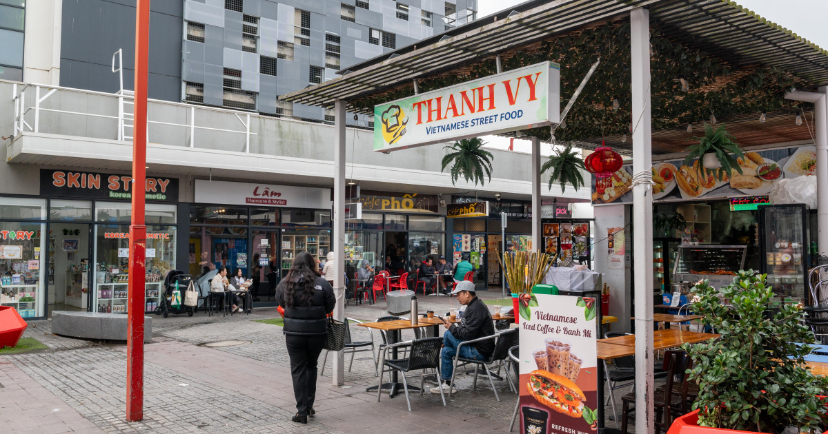 Resilient Springvale (Council News Article September 2024) | Greater ...