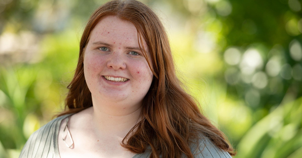 Rowan Barbour | Greater Dandenong Council