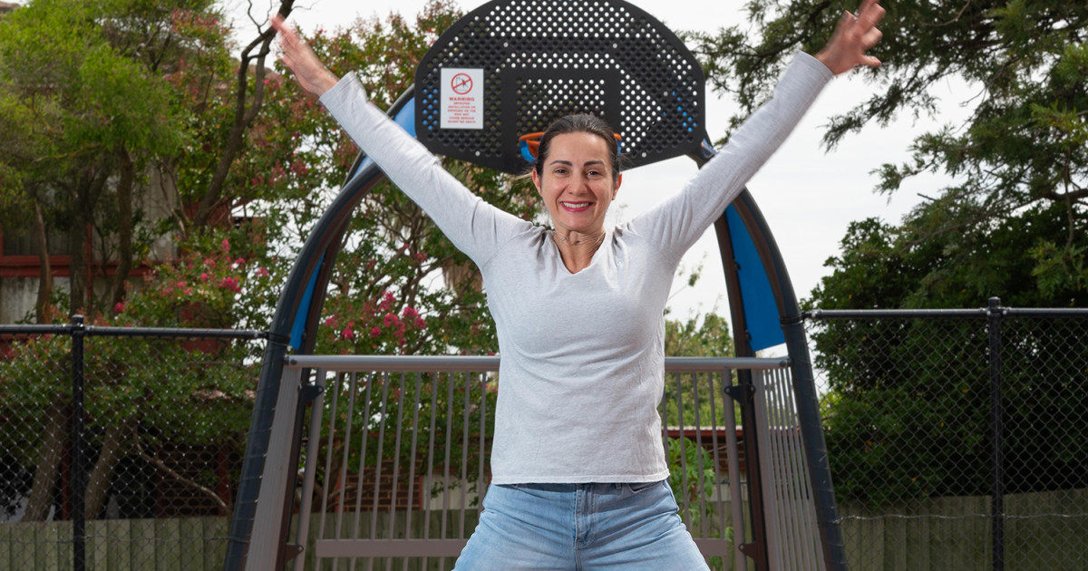 Mayor, Cr Lana Formoso - Noble Park North Ward (Council News Article ...