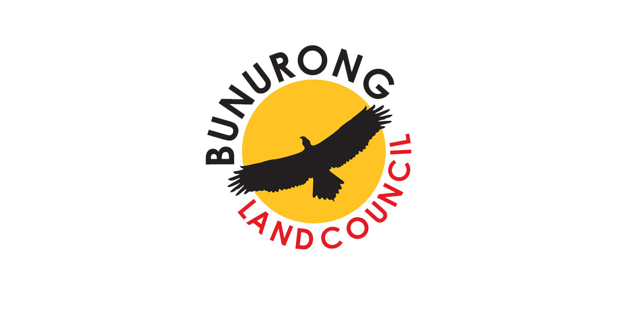 Bunurong Land Council | Greater Dandenong Council