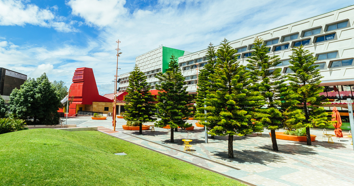 New 2025 Junior Mayor and Deputy Junior Mayor Elected (Council News ...