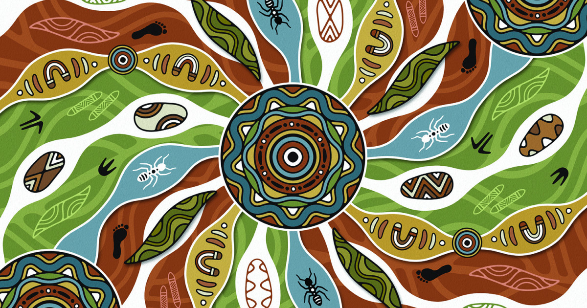 Reconciliation Action Plan (RAP) 2021-23 | Greater Dandenong Council