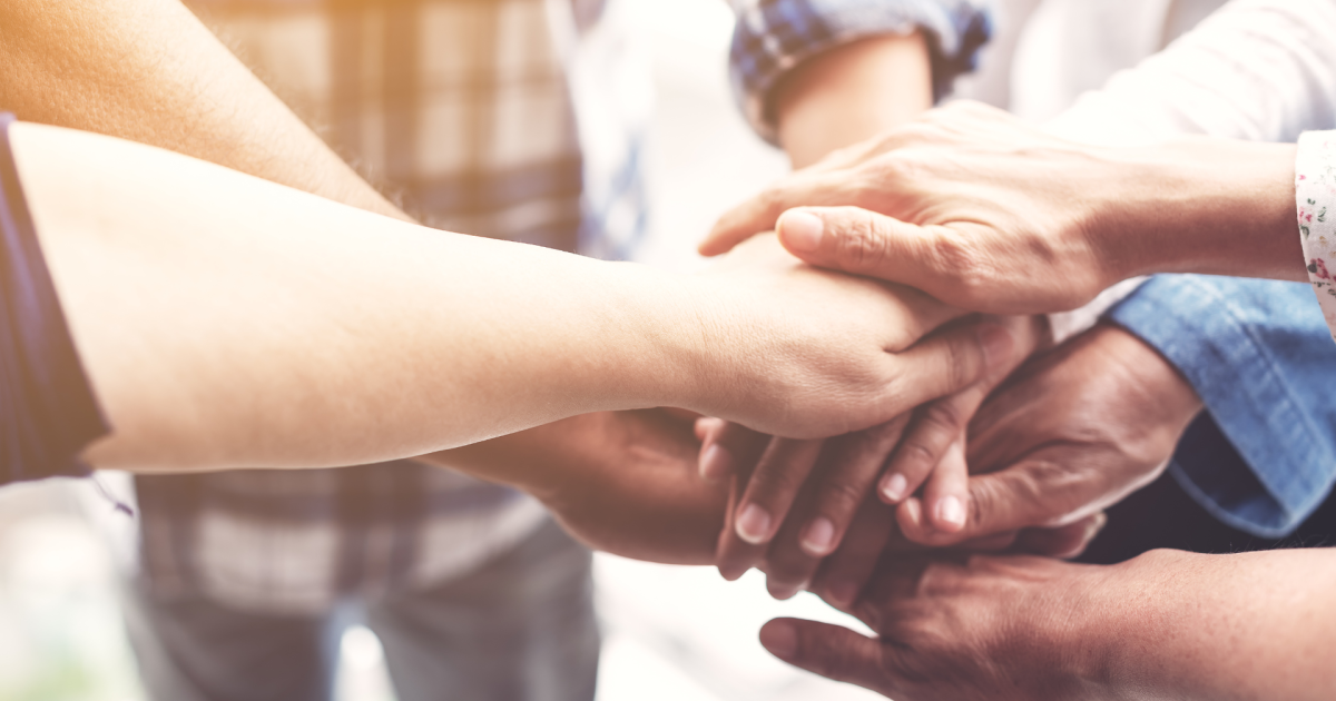 Council’s Community Connector Program Wins Welcoming Cities Award ...