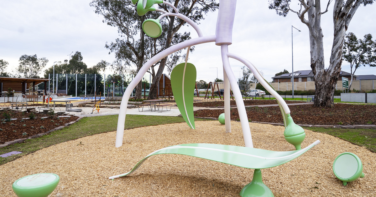 TwiggyWiggy | Greater Dandenong Council
