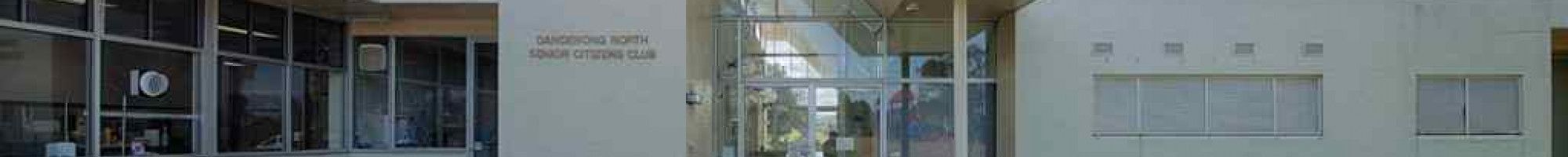 Deakin Hall | Greater Dandenong Council