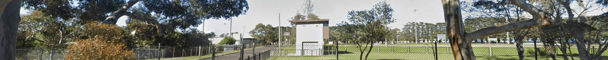 Springvale Reserve Revised Master Plan Consultation | Greater Dandenong ...