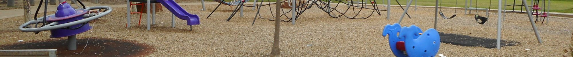 Keshava Reserve | Greater Dandenong Council