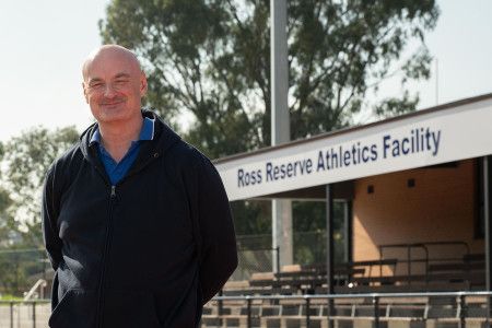 Home | Greater Dandenong Council