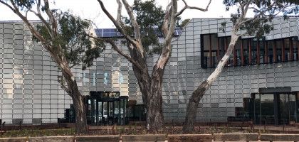 Venues for Hire | Greater Dandenong Council