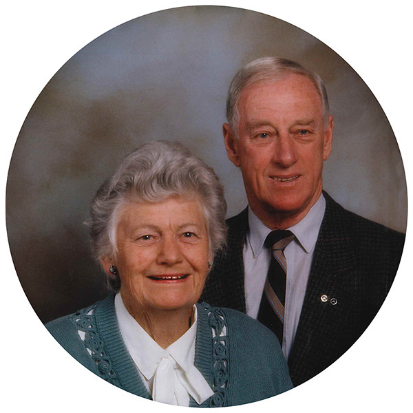 Patchell Lane | Greater Dandenong Council