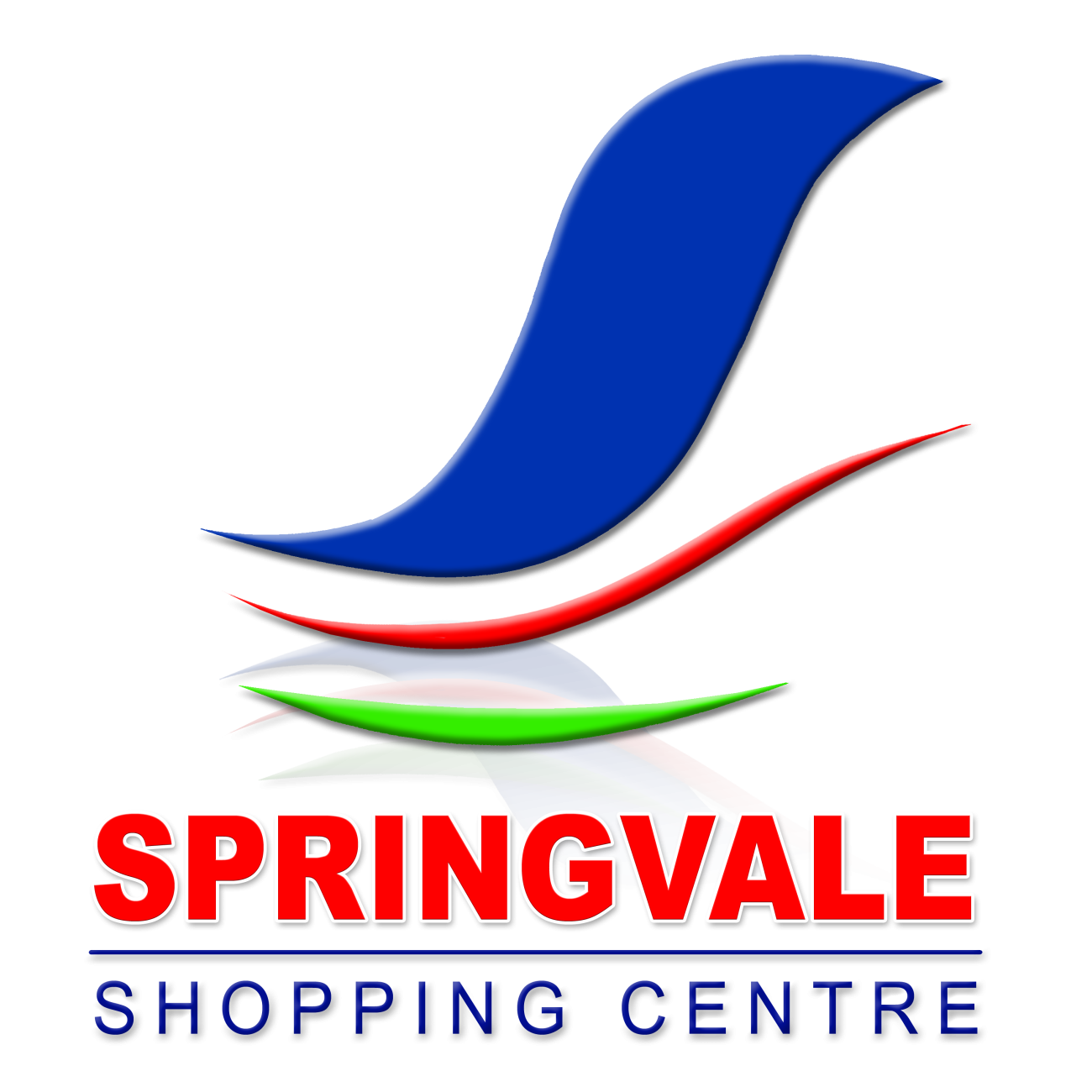 Springvale Snow Fest | Greater Dandenong Council