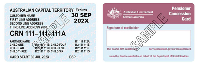 Renew your Pet Registration | Greater Dandenong Council