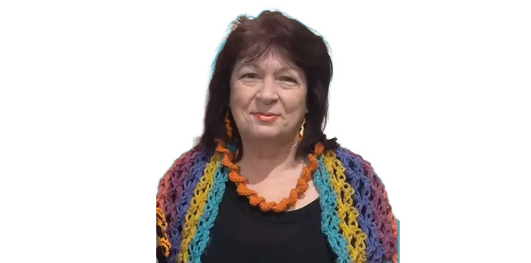 HOME 2025: Invisible Cities | Greater Dandenong Council