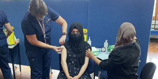 Immunisation Certificate/Statement | Greater Dandenong Council