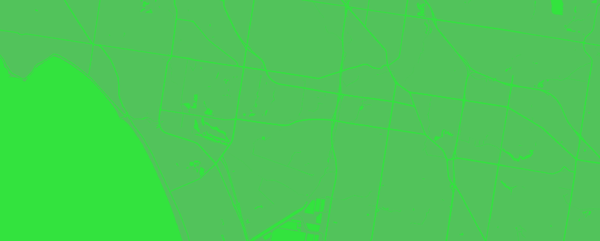 Greater Dandenong City Council | Beleaf